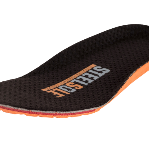 Steel Sole® Inserts| Puncture Resistant Protective Insoles – SteelSole ...