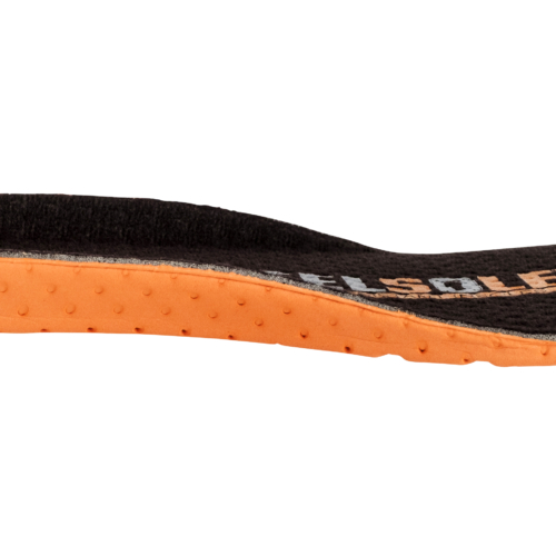 Steel Sole® Inserts| Puncture Resistant Protective Insoles – SteelSole ...